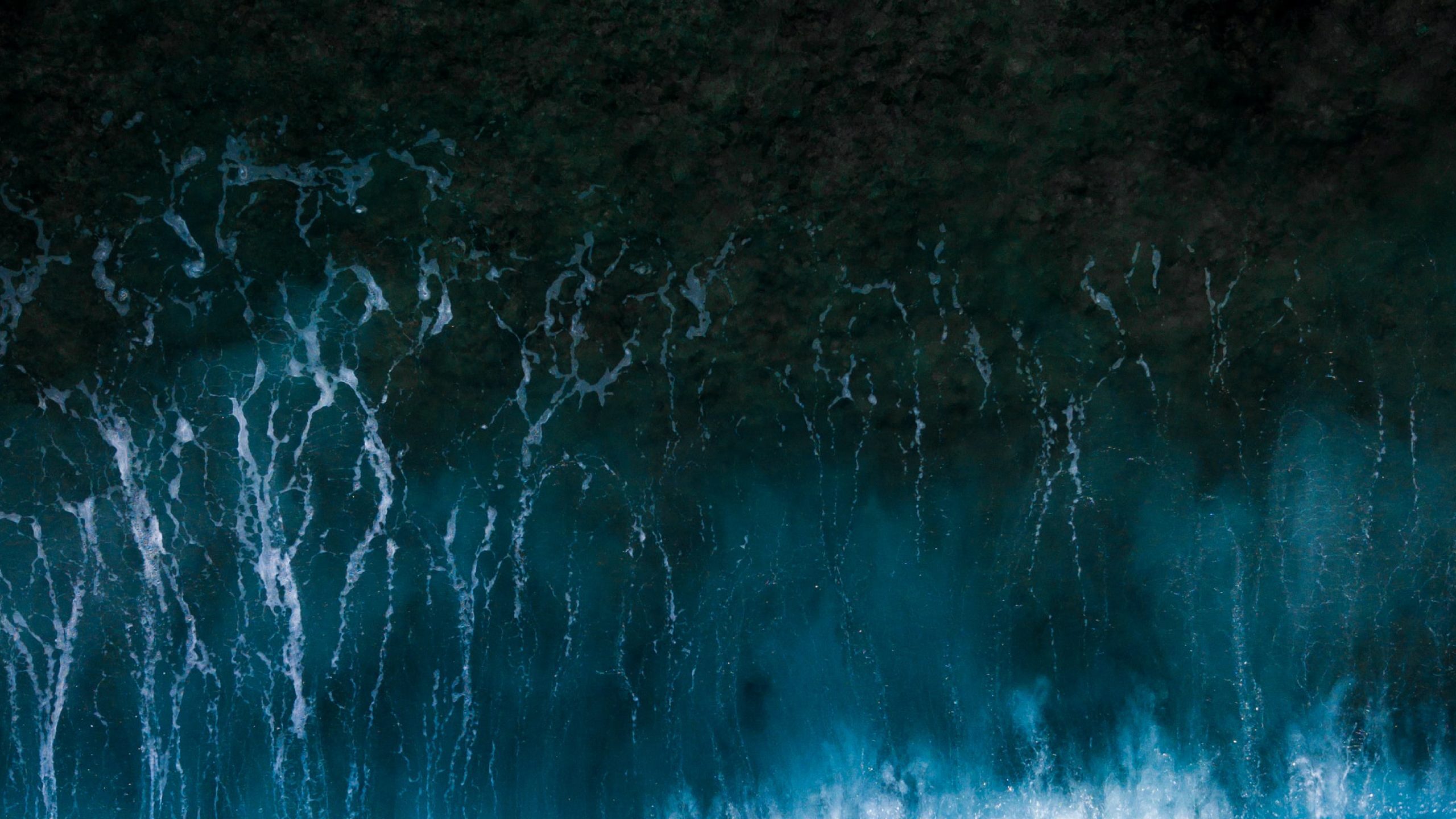 Field strengthens customer data protection with ISO 27001 certification